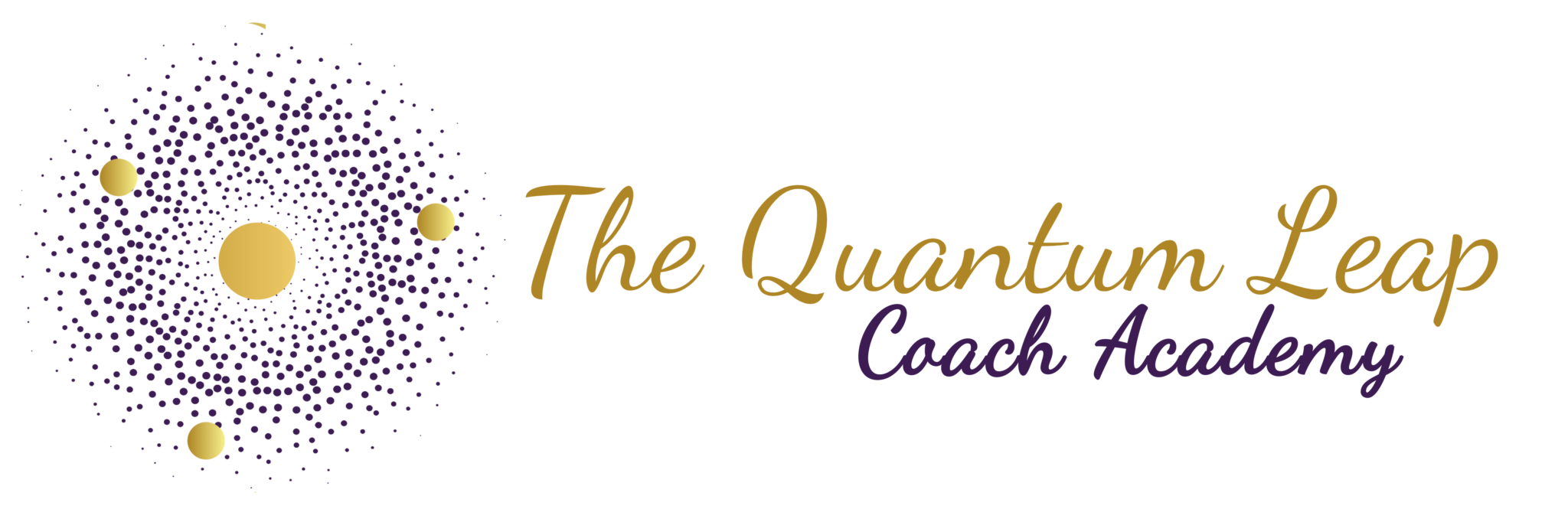 Throw It To The U™ - The Quantum Leap Coach Academy