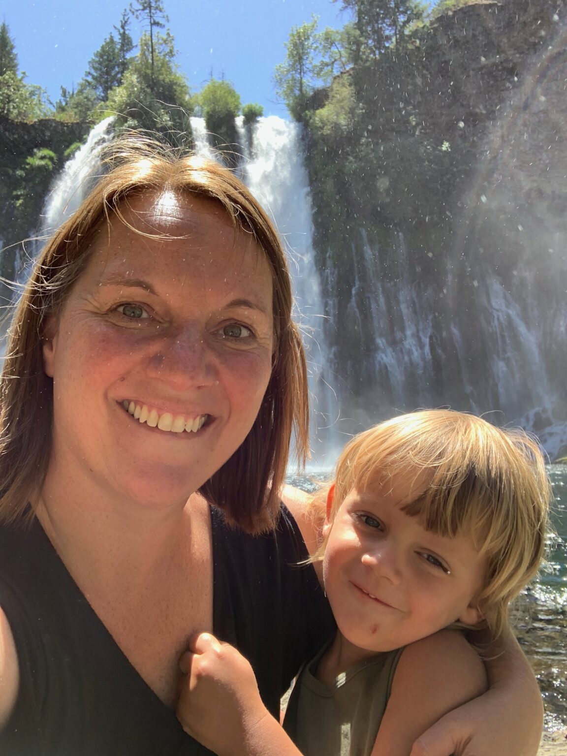 The Quantum Leap Coach System Quantum Leap Client Results And Your Income